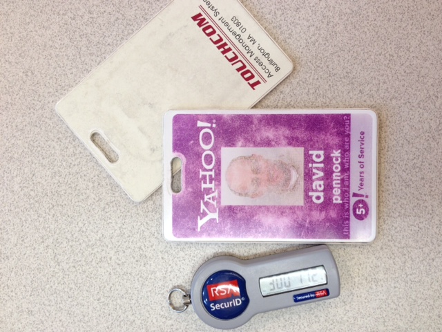 yahoo | Oddhead Blog